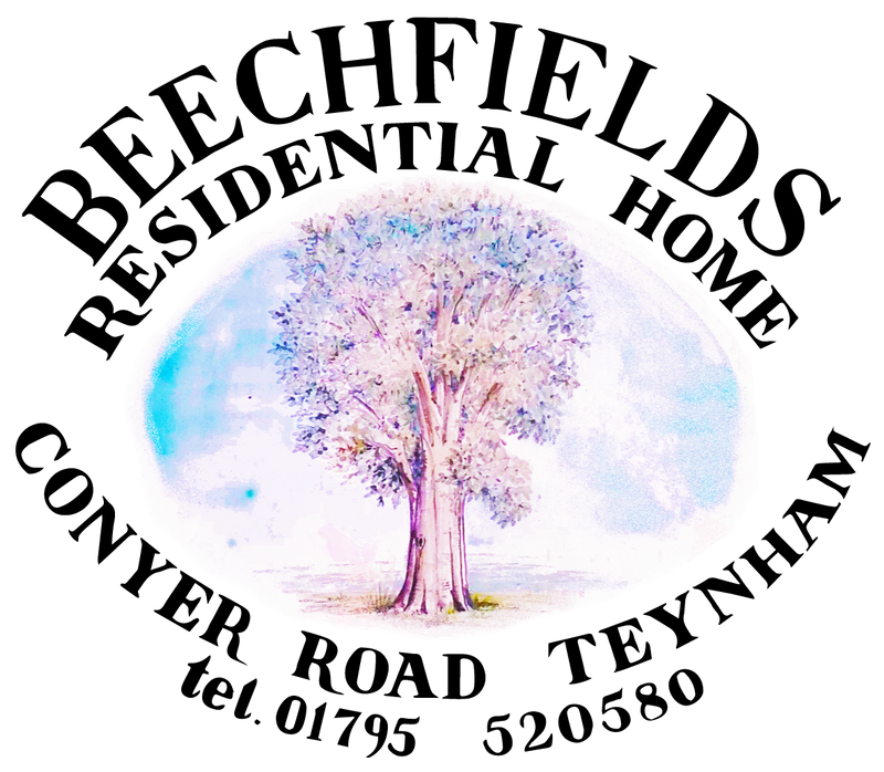 Beechfields Residential Home